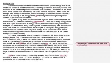 Image result for Example Edit