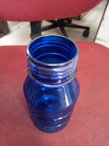 Image result for Color Masterbatches