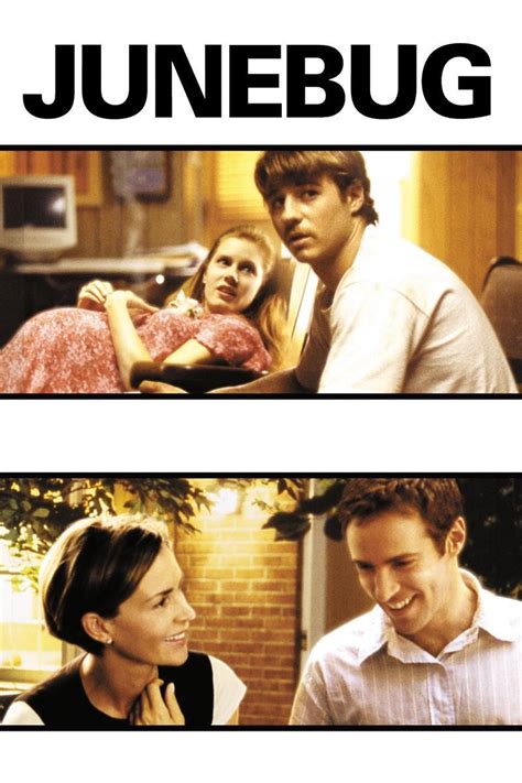 Image result for Junebug 2005