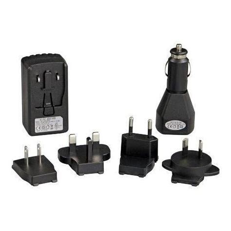 Image result for USB Power Adapter