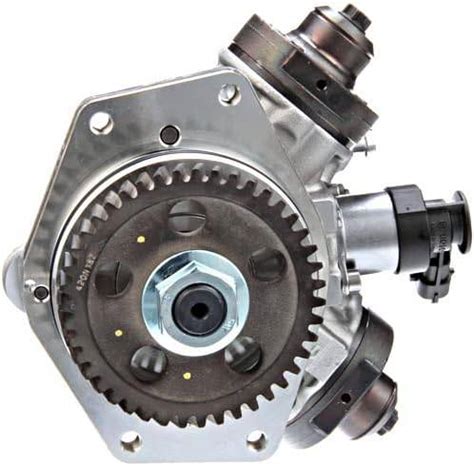 Image result for LML Injection Pump