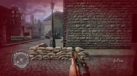 Image result for Cod 2 Game Free