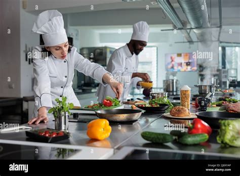 Image result for Head Chef Cooking