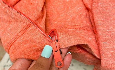 Image result for Washing Powder Hack