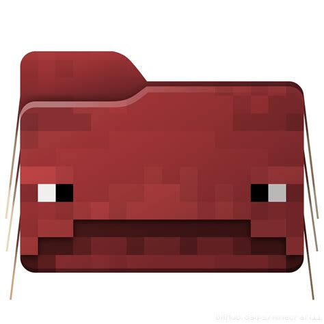Image result for Minecraft Folder Icon Win11