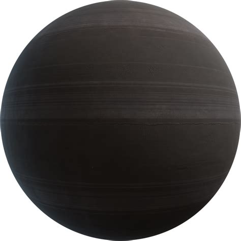 Image result for Minecraft Bitumen