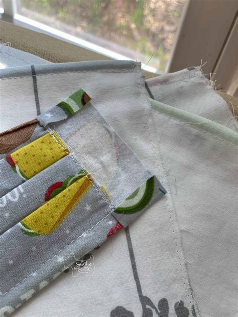 Image result for DIY Mask Filter