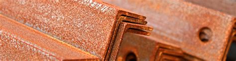 Image result for Corrosion Protection
