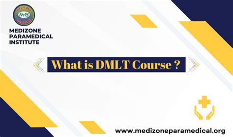 Image result for Dmlt Course Basic Knowledge
