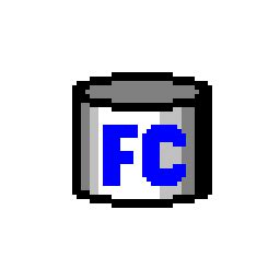 Image result for FastCopy