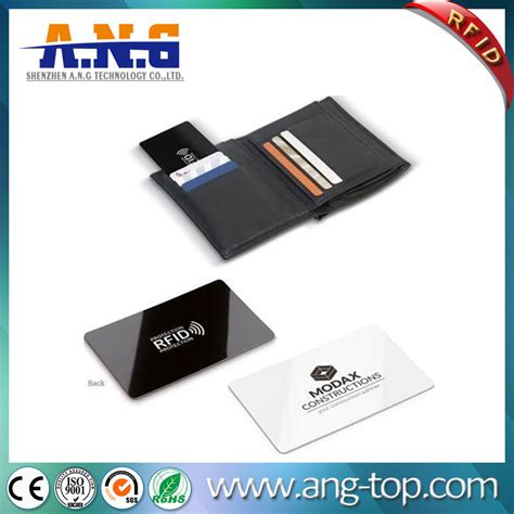 Image result for RFID Card Protection