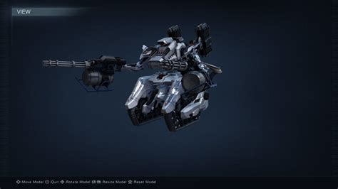 Image result for Terminator Unit