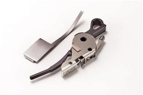 Image result for Install Nighthawk Custom Drop in Trigger