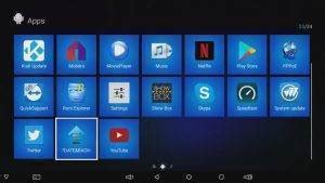 Quick-Start Guide To Your Android TV Box Setup - 2022 Edition