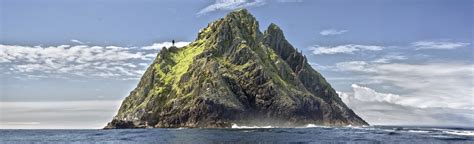 Image result for God Is Unpredictable