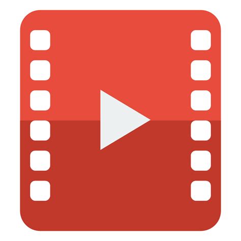Image result for Videotutorial Png Icon