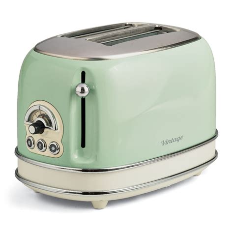 Image result for Retro-Style Toaster
