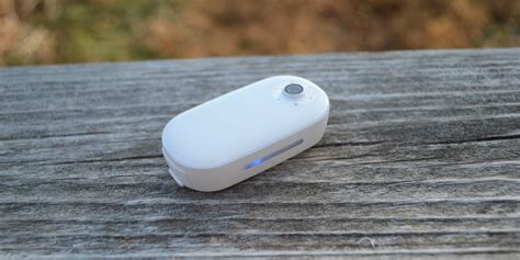 Image result for Akaso Keychain Camera