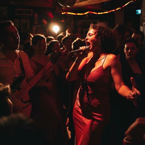 Image result for Infinite Live Performance