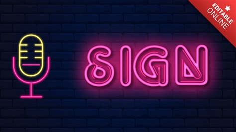 Image result for Generate Sign
