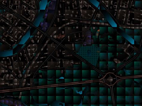 Image result for Pixel Map