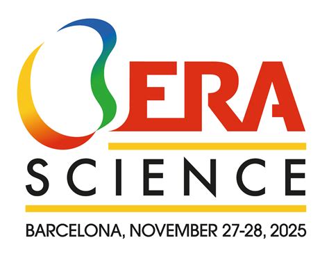 Image result for Era Science Simple