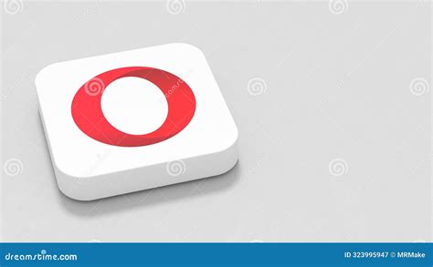 Image result for Opera Internet Icon