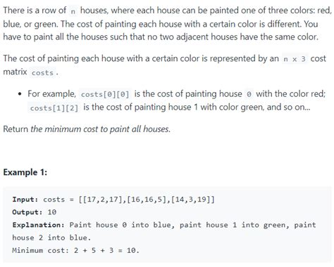Image result for Stock Leet Code Problem with Memoization