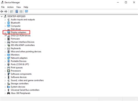 Image result for Graphics Driver Could Not Find Hardware