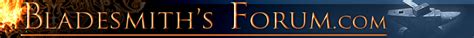 Image result for BladeForums