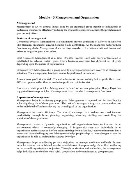 Image result for Organization Management Module