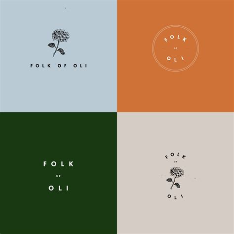 Image result for Soil Logo