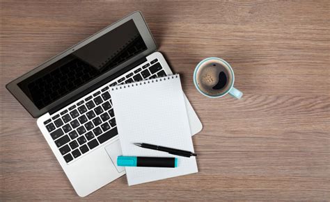 Image result for How to Write Website Content