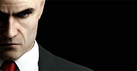 Image result for First Hitman