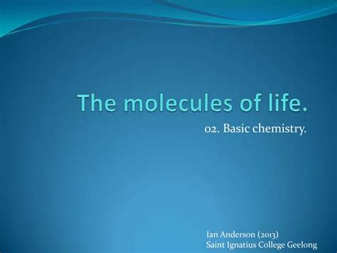 Image result for Basic Chemistry Examples