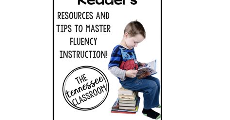 Image result for Fluency Components