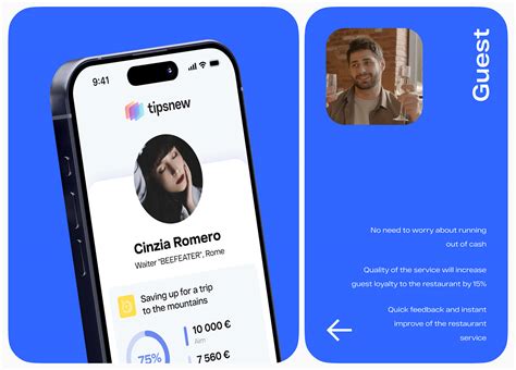 Image result for Current Financial