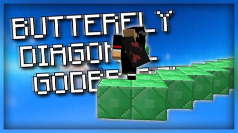 Image result for How to Godbridge Java No Drag Click