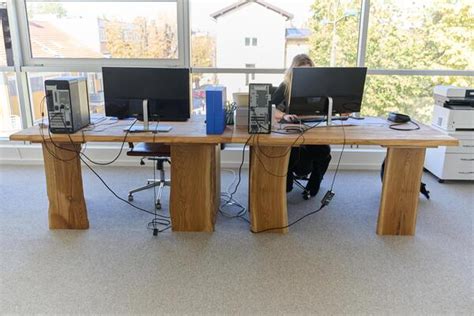 Image result for Computer Lab Outside