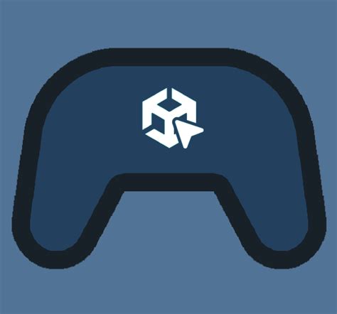 Image result for Unity WebGL Hosting