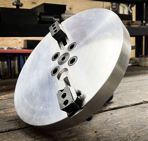 Image result for Tryally Fly Cutter