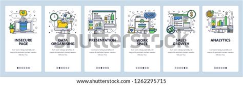 Image result for Intranet Interface