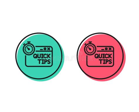 Image result for Symbol for Quick Tips