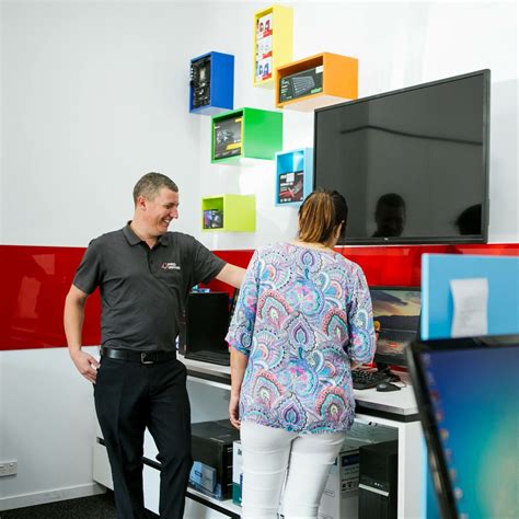 Image result for Pro Compuers