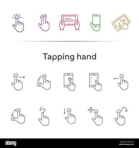 Image result for Tapping Simulator 2 Icon