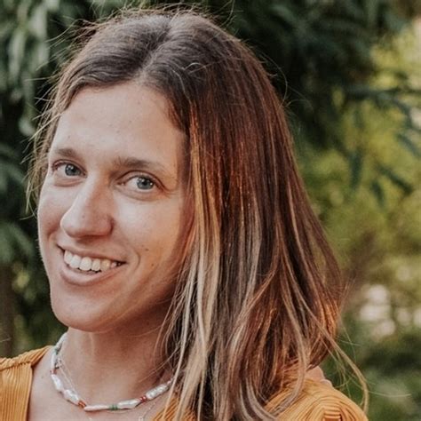 Image result for Content Manager Training