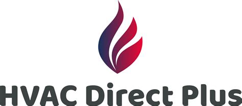 Image result for Remote Multi AC