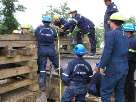 Image result for Structural Collapse Training