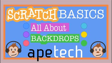 Image result for Track Backdrop for Scratch Project