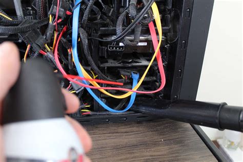 Image result for How to Clean Your Computer